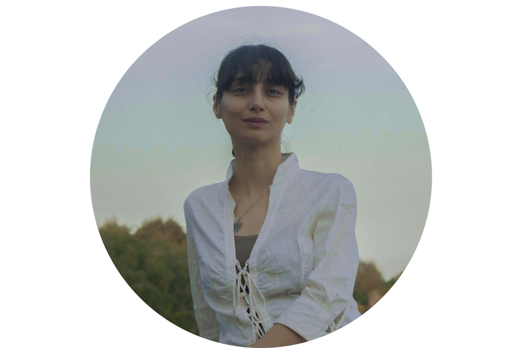 Azade Baloochi - Jewelry design - Azade Baloochi . Peyman Gerami