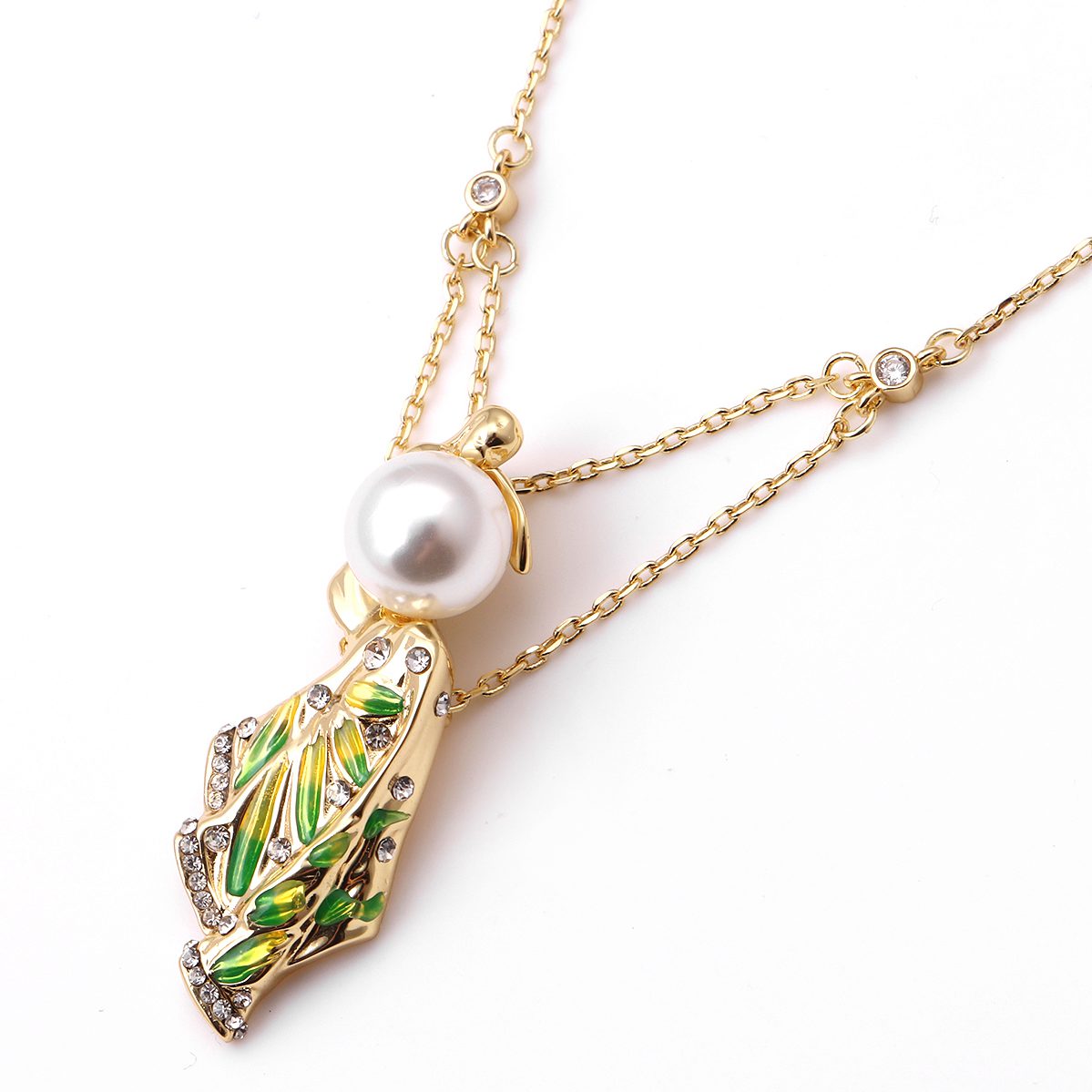 Azade Baloochi - Jewelry design - Azade Baloochi . Peyman Gerami