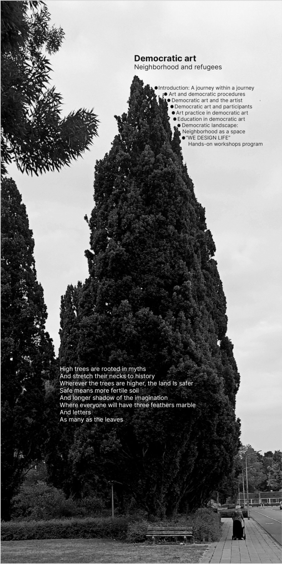 Peyman Gerami - Azade Baloochi . Peyman Gerami